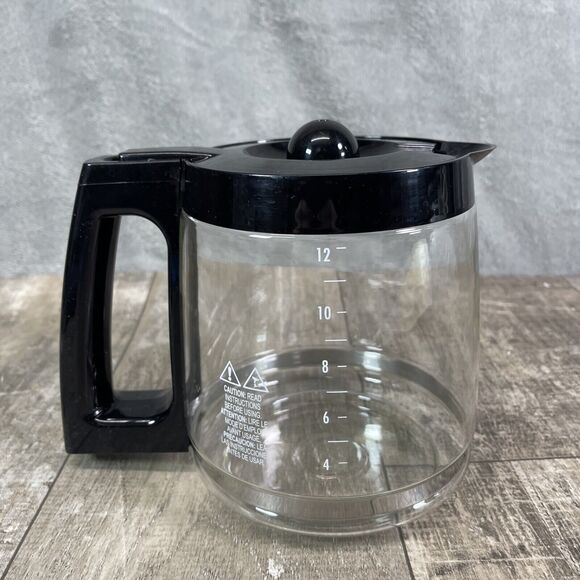 Hamilton Beach | Kitchen | Hamilton Beach Programmable Coffee Maker 463 ...